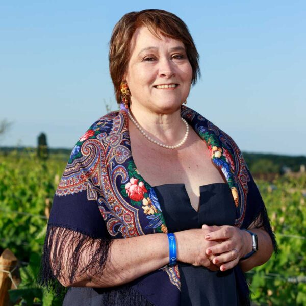 Les CDF | Organigramme Confédéral du Syndicat
