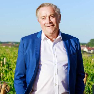 Les CDF | Organigramme Confédéral du Syndicat