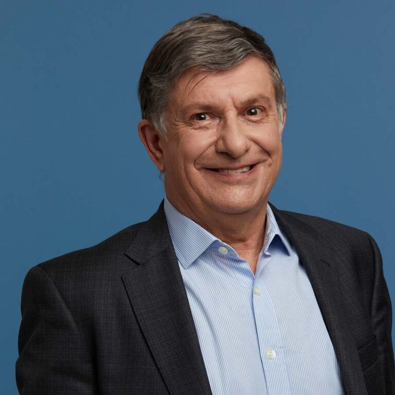 Les CDF | Organigramme Confédéral du Syndicat