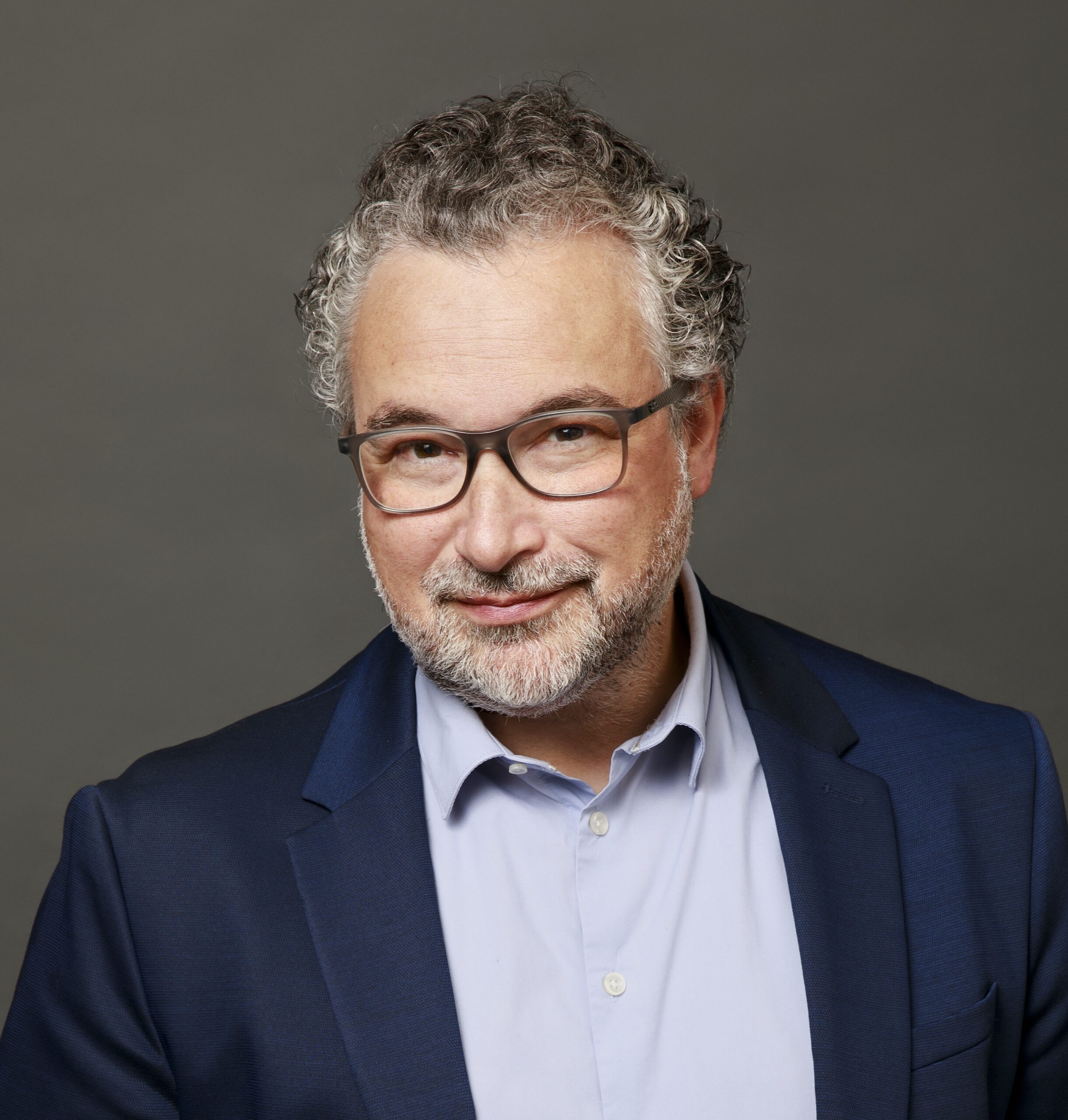 L’impossible équation - Budget santé - Les CDF