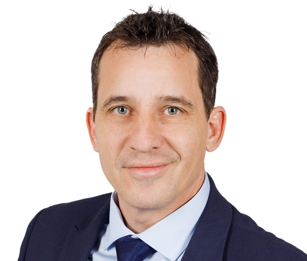 Parole de Sénateur - Les CDF