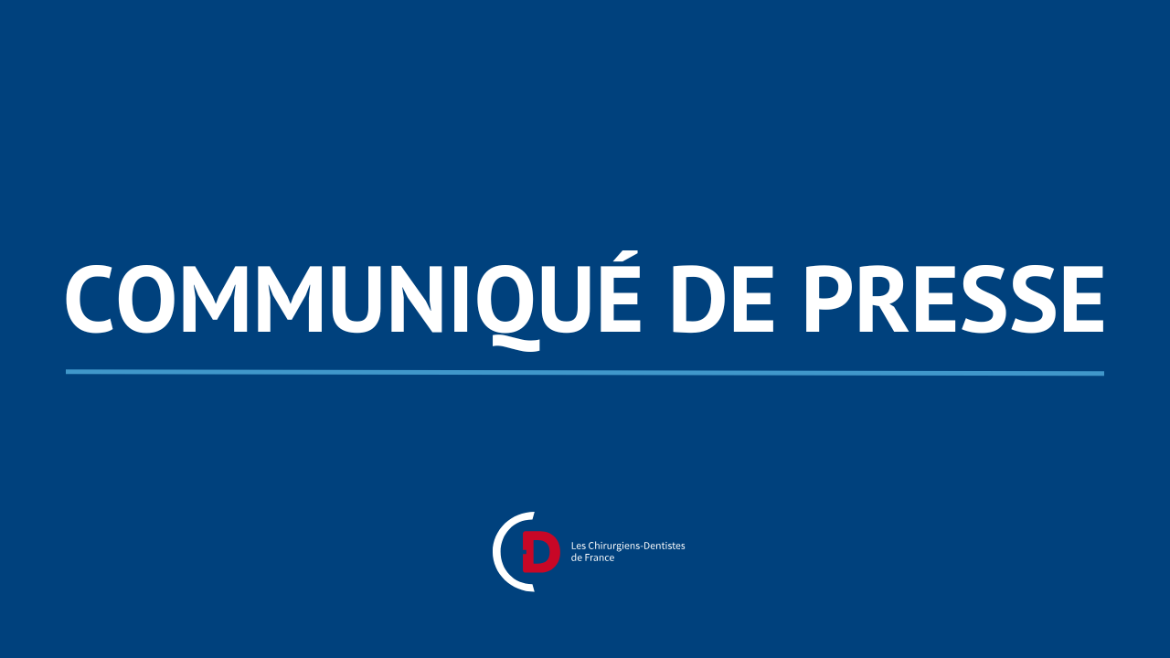 Les CDF saluent un rapport ambitieux pour la réforme du troisième cycle ...